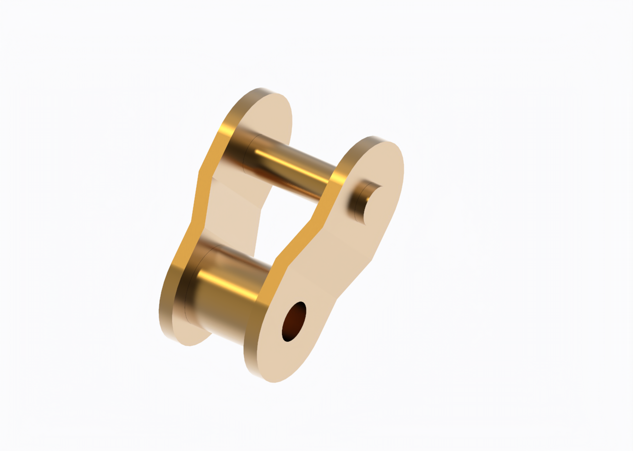 LINK,OFFSET #50-2 – Uniloy Genuine Parts Store