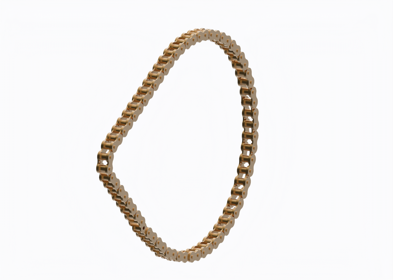 CHAIN,RLR #60-2 – Uniloy Genuine Parts Store