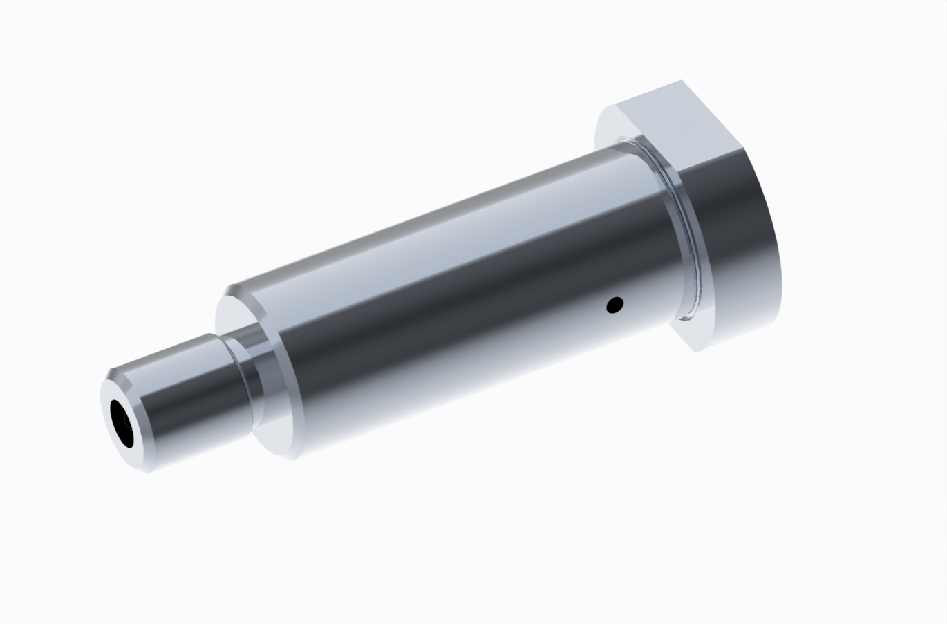 PIN,LINK – Uniloy Genuine Parts Store