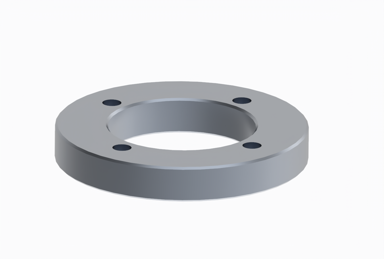 RING,RETAINER MANDREL ADJ – Uniloy Genuine Parts Store