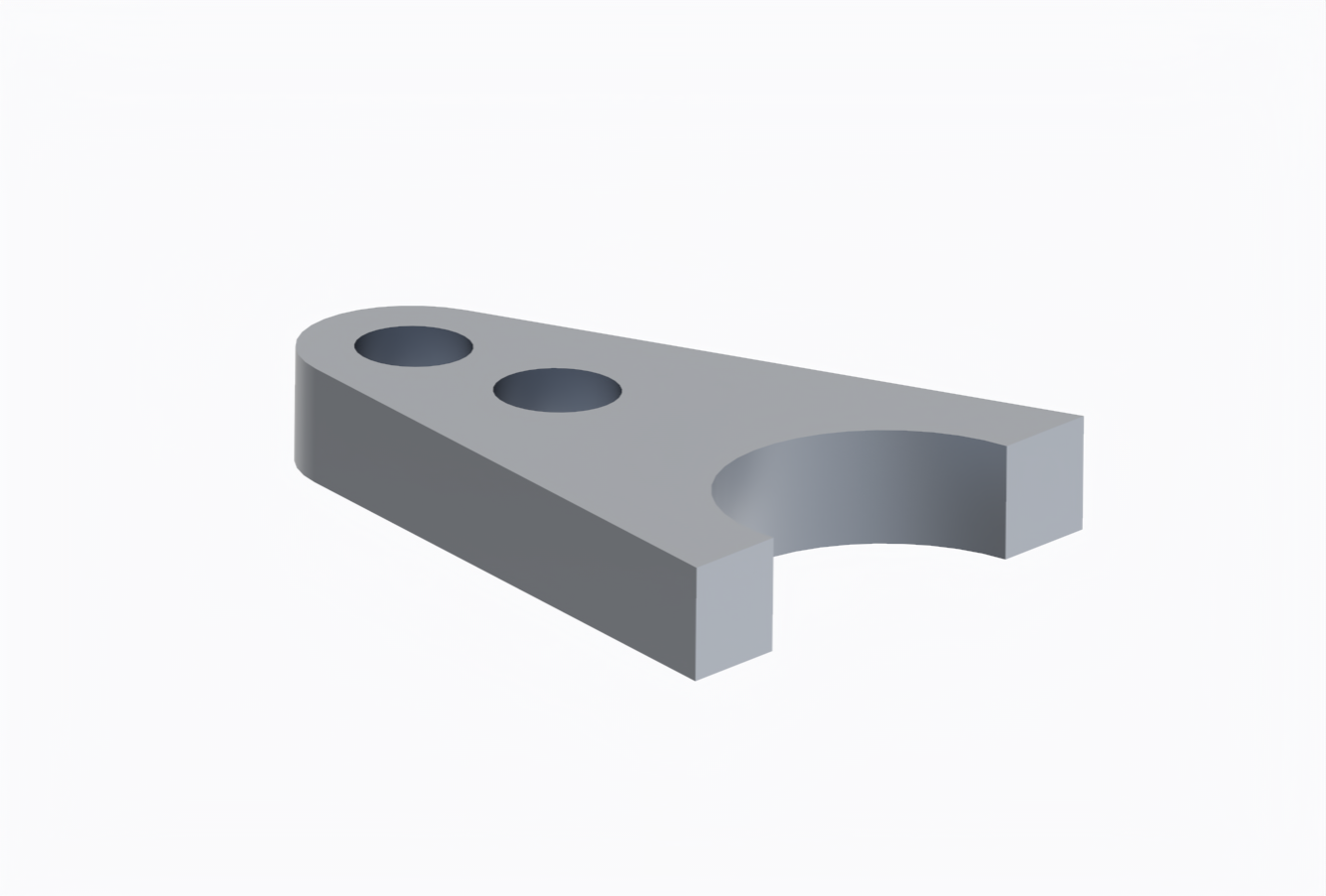 PLATE,LOCK MANDREL ADJUST NUT – Uniloy Genuine Parts Store