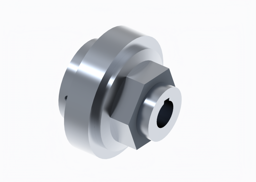 LIMITER,TORQUE ALT – Uniloy Genuine Parts Store