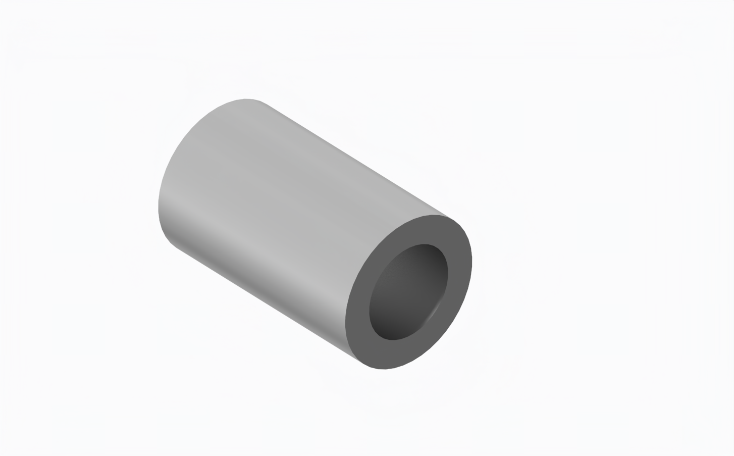 TUBE,PE 0.38OD .062W NAT POLY-FLO – Uniloy Genuine Parts Store