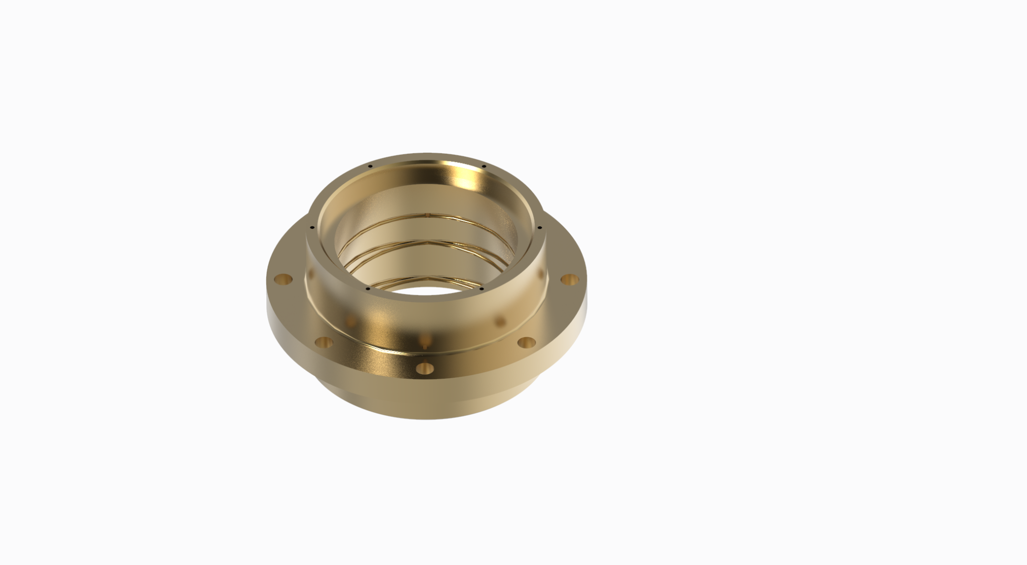 BUSHING,BALL SPLINE UR90 – Uniloy Genuine Parts Store