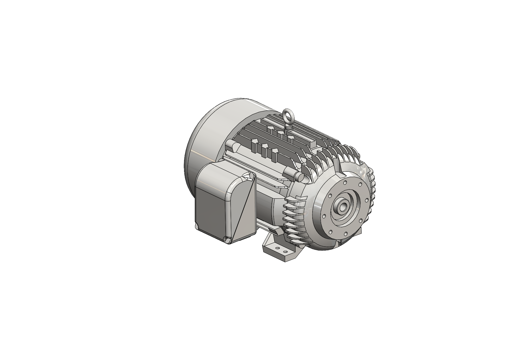 MTR,10HP SGL END HYD REUL – Uniloy Genuine Parts Store
